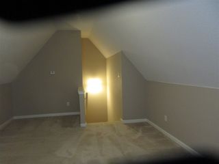 3903 Neyland Valley Dr #168, Memphis, TN 38135 - See Est. Value ...