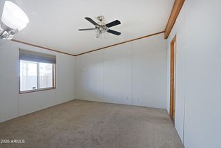 1955 E Grovers Ave #10, Phoenix, AZ 85022 | MLS# 6976910 - Trulia | Trulia