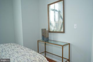 1000 New Jersey Ave SE #Penthouse 05, Washington, DC 20003 - See Est ...