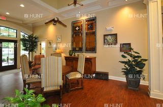 17 Mellinger Ln, Chicopee, MA 01022 | Trulia