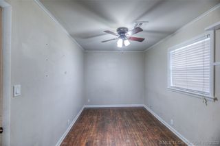 22900 E 71st St S, Broken Arrow, OK 74014 - See Est. Value, Schools & More