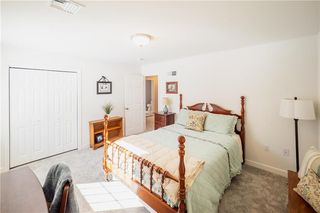 3417 W Walker Rd, Walnutport, PA 18088 | MLS# 733943 | Trulia