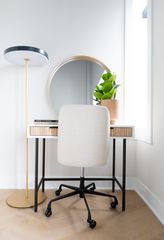 The Archer - Chicago, IL | Trulia