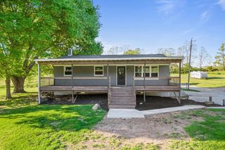 Ripley, OH Homes For Sale & Ripley, OH Real Estate | Trulia