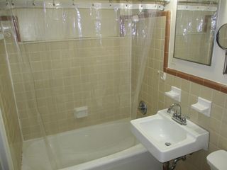 3233 Tena Rea Cv #122, Memphis, TN 38118 - See Est. Value, Schools & More