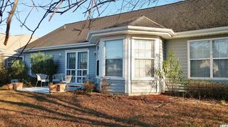 624 Hatteras River Rd. #The Lakes, Myrtle Beach, SC 29588 - See Est ...