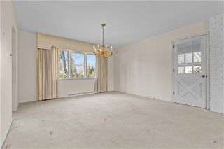 2365 Trimble Rd, Pittsburgh, PA 15237 | Trulia