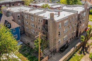 5314 W Washington Blvd Chicago, IL 60644 - Chicago, IL | Trulia