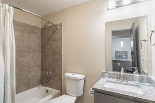 The Strand at Lenox - Atlanta, GA | Trulia