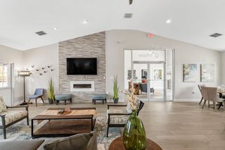 7777 Normandy Blvd #1104, Jacksonville, FL 32221 - See Est. Value ...