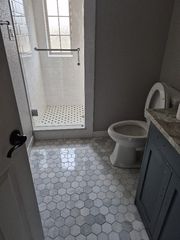 11110 County Road 4020, Kemp, TX 75143 | MLS# 20818788 | Trulia