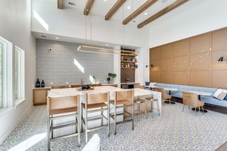 10801 Wayne Riddell Loop #8301, Austin, TX 78748 - See Est. Value ...