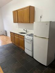 537 W 49th St #19, New York, NY 10019 | Trulia