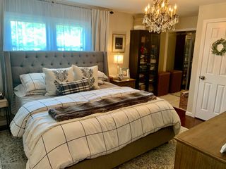 831 Nut Swamp Rd, Red Bank, NJ 07701 - See Est. Value, Schools & More