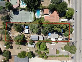 5826 Corbin Ave, Tarzana, CA 91356 | Trulia