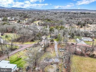 50 Bass Lake Rd, Etters, PA 17319 - See Est. Value, Schools & More