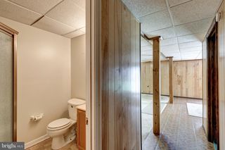 3061 Kump Station Rd, Taneytown, MD 21787 - See Est. Value, Schools & More