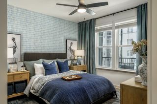 3200 Meadow Gate Ln #6-6206, Davenport, FL 33837 - See Est. Value ...