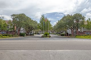 1700 Eagle Landing Blvd #2303, Hanahan, SC 29410 - See Est. Value ...