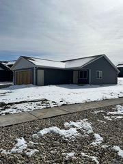 1257 Kenai Dr, Box Elder, SD 57719 | MLS# 172668 | Trulia