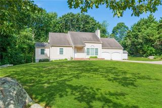 Westerly, RI Homes For Sale & Westerly, RI Real Estate | Trulia