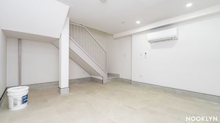 103 Moore St #1B, Brooklyn, NY 11206 - Trulia | Trulia
