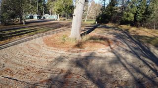 Lacanne Trl #10, Tomahawk, WI 54487 | MLS# 215078 | Trulia