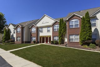 4301 Stone Gate Blvd #3809, Elkton, MD 21921 - See Est. Value, Schools ...
