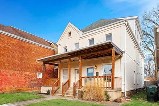 772 Sullivant Ave #772, Columbus, OH 43222 | MLS# 224006588 | Trulia