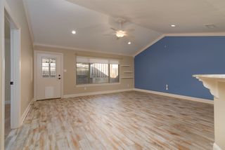 1817 Yellowstone Dr, Longview, TX 75605 | Trulia