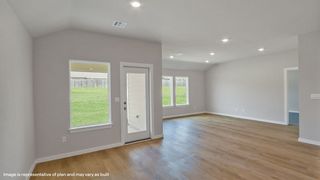 8603 E Fort Worth St, Broken Arrow, OK 74014 | Trulia