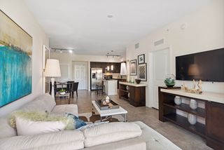 11481 NW 41st St #1403, Miami, FL 33178 - See Est. Value, Schools & More