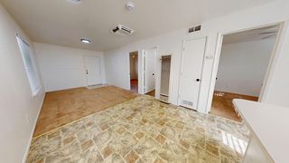 740 West St #C, Redding, CA 96001 | Trulia