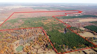 De Kalb, TX Homes For Sale & De Kalb, TX Real Estate | Trulia