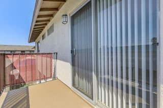 909 S Knott Ave #7616, Anaheim, CA 92804 - See Est. Value, Schools & More