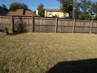 6526 Comanche Post, San Antonio, TX 78233 - See Est. Value, Schools & More