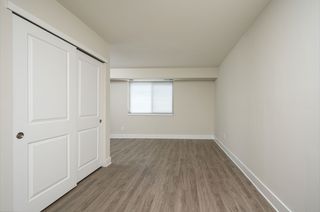 2237 Bryn Mawr Ave #312, Philadelphia, PA 19131 - See Est. Value ...