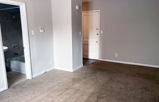 332 Ludlow Ave #3405-209, Cincinnati, OH 45220 | Trulia