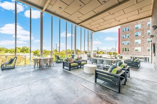 500 Singleton Blvd #1154, Dallas, TX 75212 - See Est. Value, Schools & More