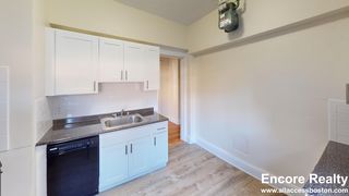 69 Chiswick Rd #23M, Brighton, MA 02135 - See Est. Value, Schools & More