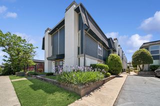 125 NW 15th St #SQ103, Oklahoma City, OK 73103 - See Est. Value ...