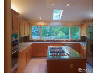 3820 26th St, Boulder, CO 80304 - See Est. Value, Schools & More