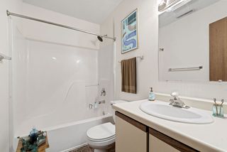 1737 48th St NW #4933, Rochester, MN 55901 - See Est. Value, Schools & More