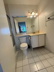 1 Bay Club Dr #2X, Bayside, NY 11360 - See Est. Value, Schools & More