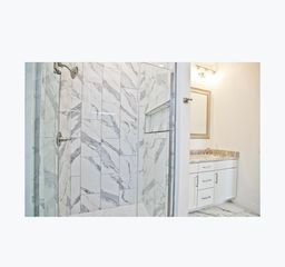 1112 SW Parnell Dr #2740, Bentonville, AR 72713 | Trulia