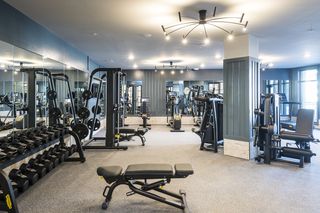 601 Robert Daniel Dr #2304, Charleston, SC 29492 - See Est. Value ...