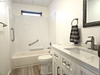 14204 NE 10th Ave #71, Vancouver, WA 98685 - See Est. Value, Schools & More