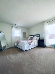 2000 N Linden St #F205, Normal, IL 61761 - See Est. Value, Schools & More