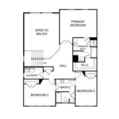 Nathan - Mt. Rainier - Herriman, UT | Trulia