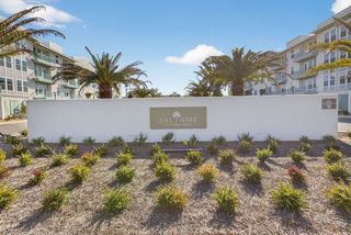 169 Ocean Walk Ln #2403, Pt Washington, FL 32459 - See Est. Value ...